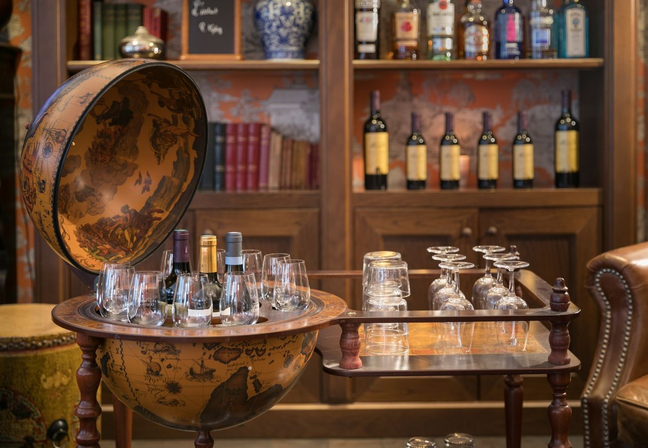 HappyCulture Hotel R. Kipling**** | OFFICIAL WEBSITE | Paris Montmartre ...